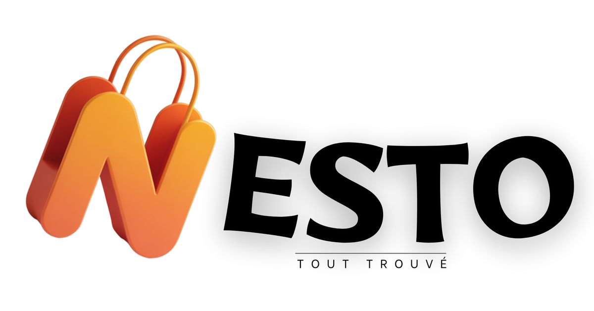 Produits – Nesto